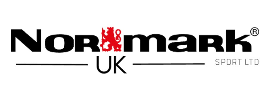 Normark – Dynamite Baits